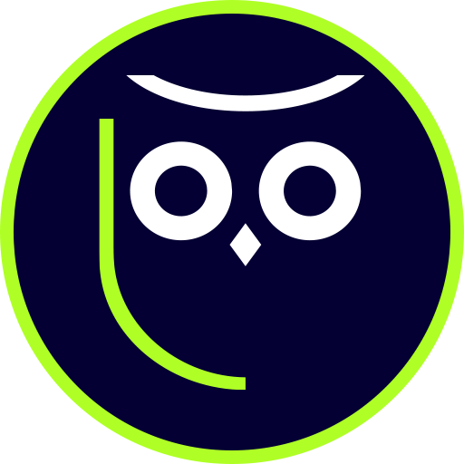 Knowledge management - Kauz