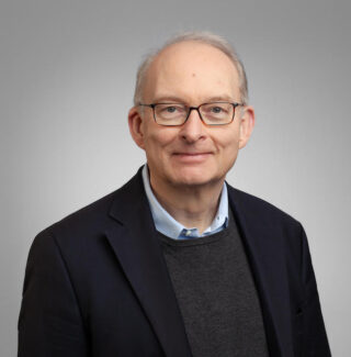 PROCLANE & Kauz.ai: KI-Chatbots für das SAP-Ökosystem - Kauz